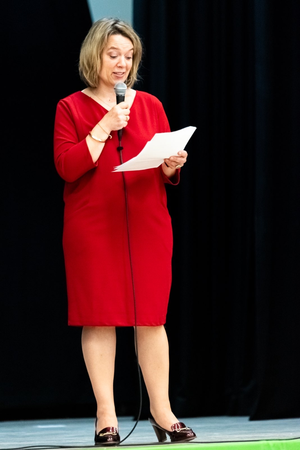 Über mich – Jessica Hecht